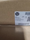 ALLEN-BRADLEY 5094-IB16 Flex Logix Module